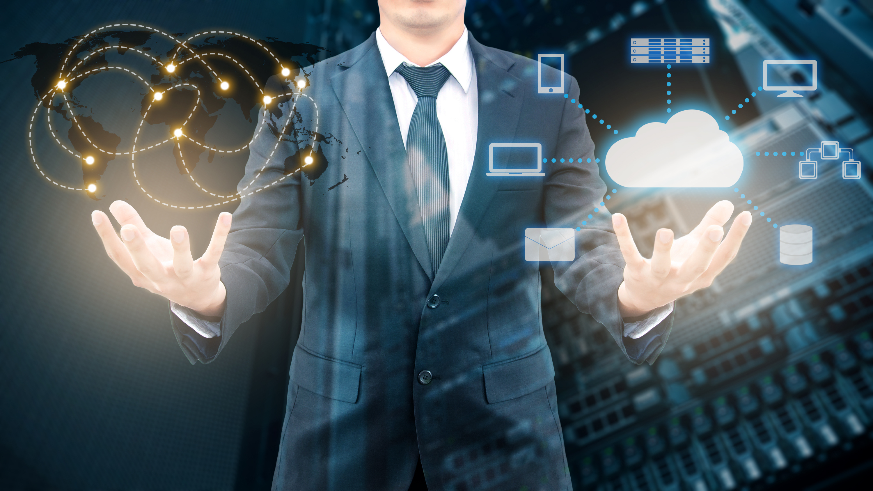 VMware launches VMware Horizon Cloud on Microsoft Azure | itnext.in VMware launches VMware Horizon Cloud on Microsoft Azure | itnext.in